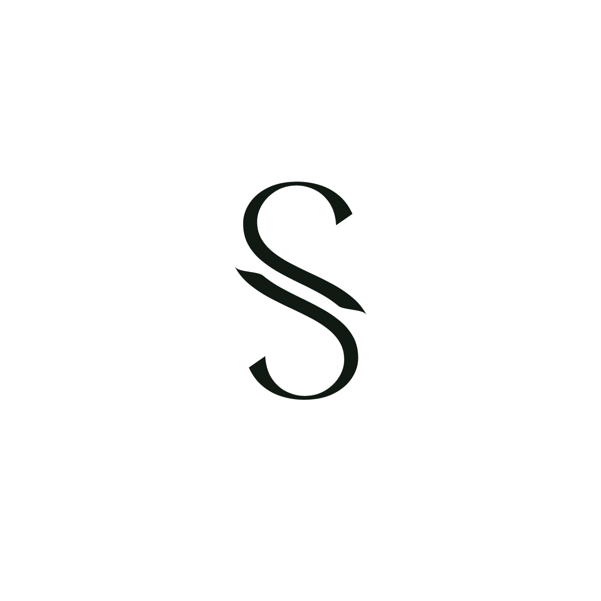 Sentimento Gifting Co. – Thoughtful, Curated Gift Boxes Australia